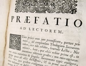 Top 17 Funny IP Addresses (Curated & Ranked) + Generator - W is for Website