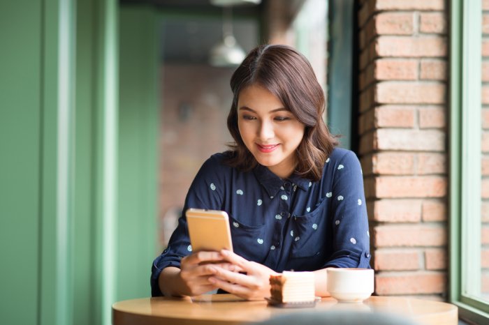 97 Best Nicknames for Snipers (Military Nicknames, etc) - W is for Website