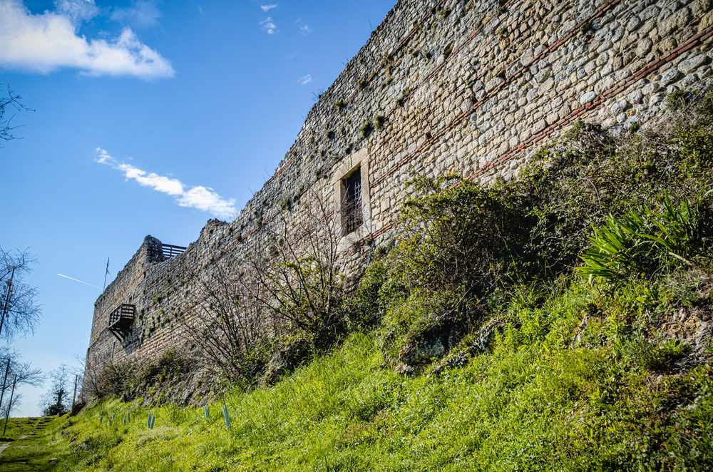 Farfaith Castle W Is For Website W Is For Website