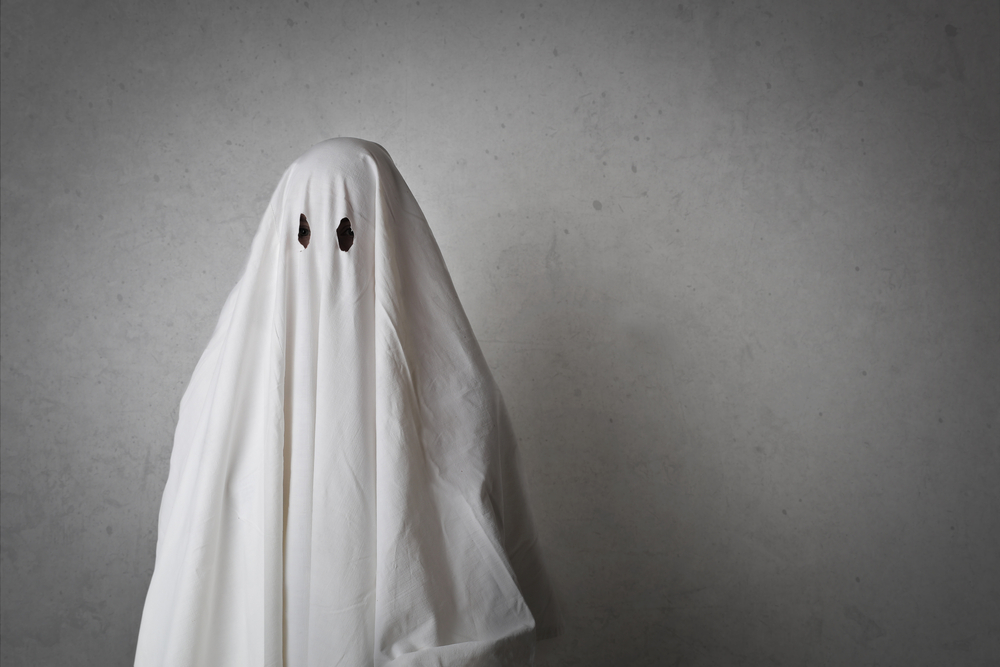 Top 37 Funny Ghost Names Curated Ranked Generator W Is For Website