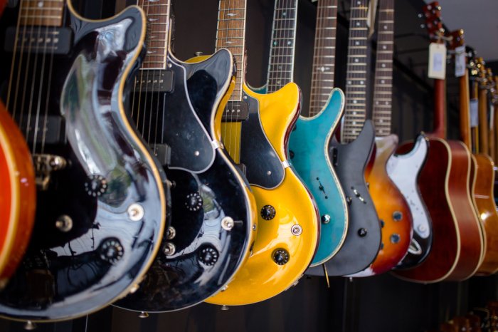 79 Best Laptop Computer or PC Names (Curated & Ranked) + Generator - W ...