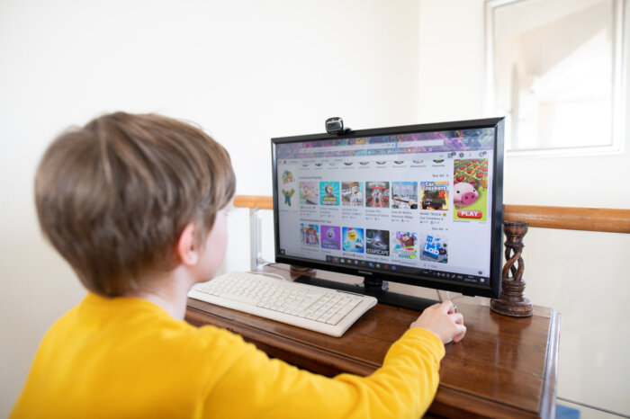 73 Best Matching Roblox Display Names (Curated & Ranked) + Generator ...