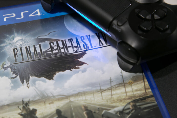 Top 59 Funny Printer Names (Curated & Ranked) + Generator - W is for ...