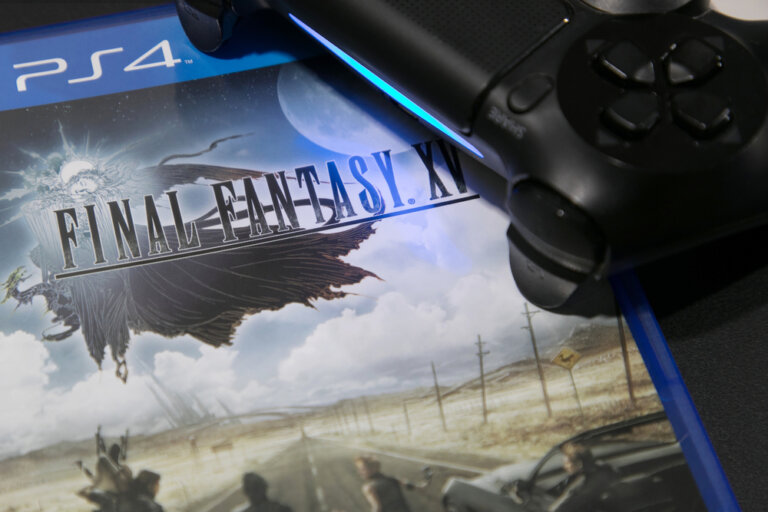 Top 59 Funny Printer Names (Curated & Ranked) + Generator - W is for ...